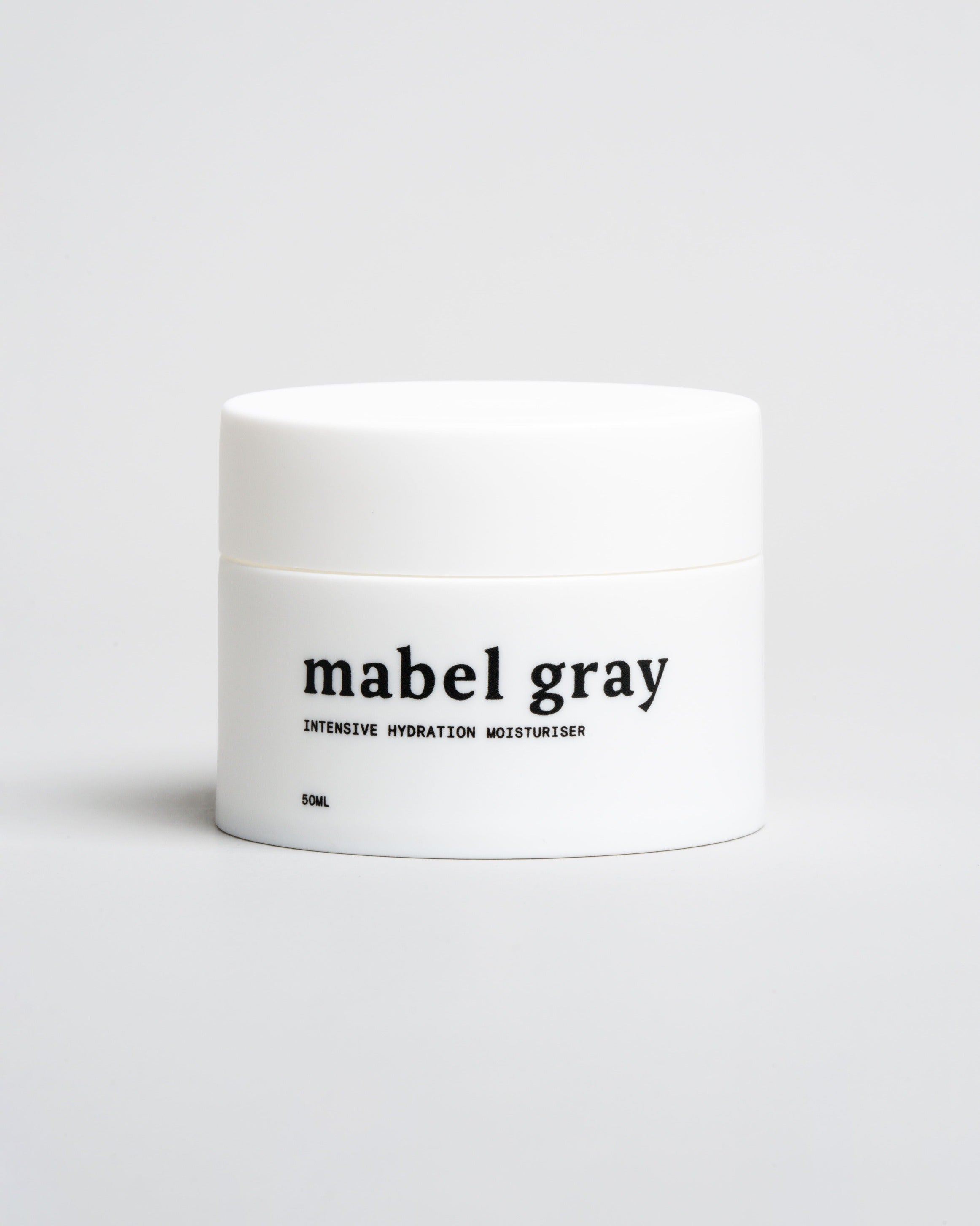 Skincare with a difference. Perfect for those in their 30s 40s 50s 60s ...